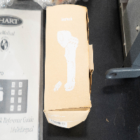 Brooks BioStore III Cryo LN2-Based Automated Storage System | Surplus ...